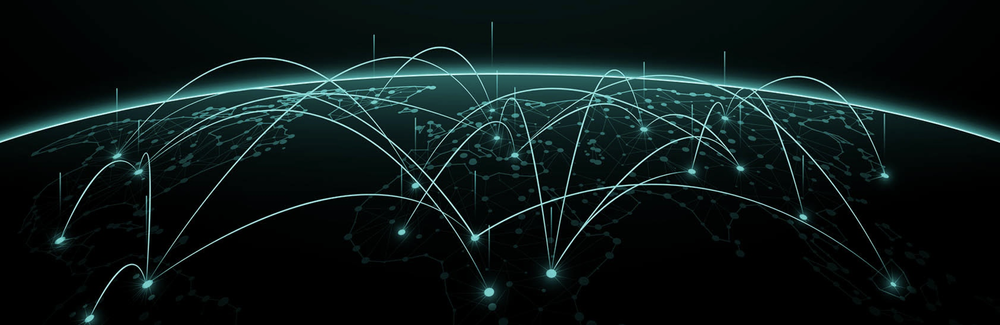 Why Decentralization Matters Now More Than Ever