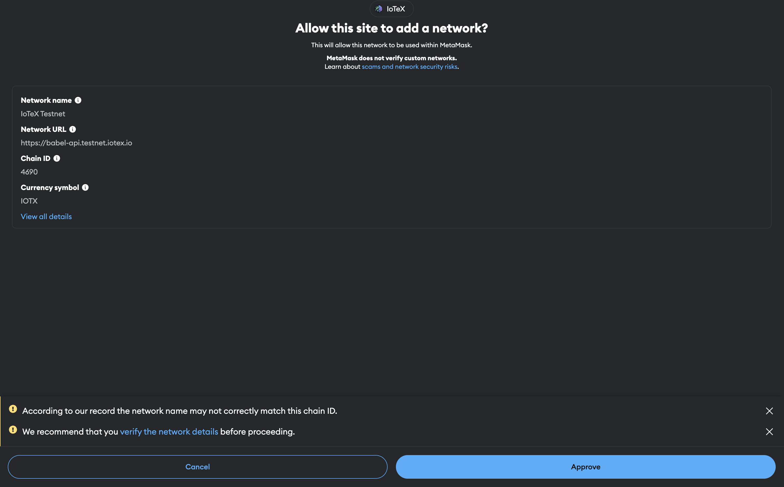 Get Started: Get Goated Season 2 Walkthrough